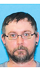 City man faces over 500 child sex charges | News, Sports, Jobs ...